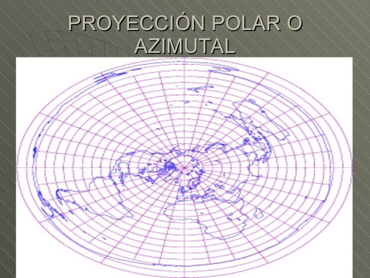 Unidad i tema 2. representaciones terrestres