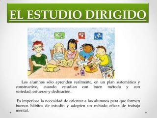 Unidad 4 | PPTX