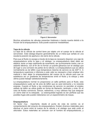 ICI-Unidad IV | PDF