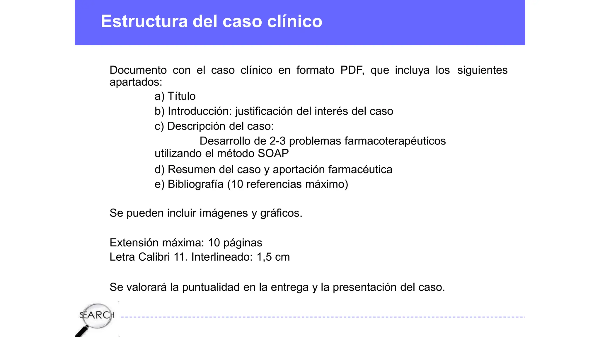 Fichas SOAP, qué es y como realizarlo (2).pptx