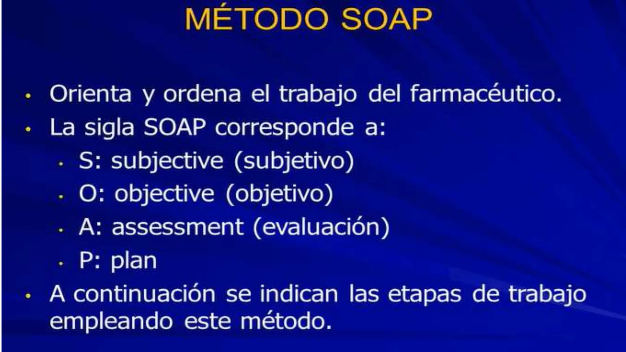 Fichas SOAP, qué es y como realizarlo (2).pptx