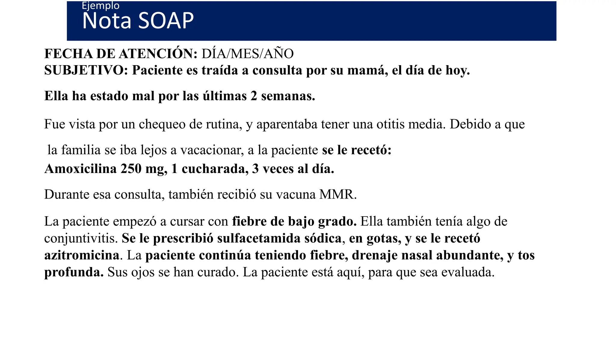 Fichas SOAP, qué es y como realizarlo (2).pptx