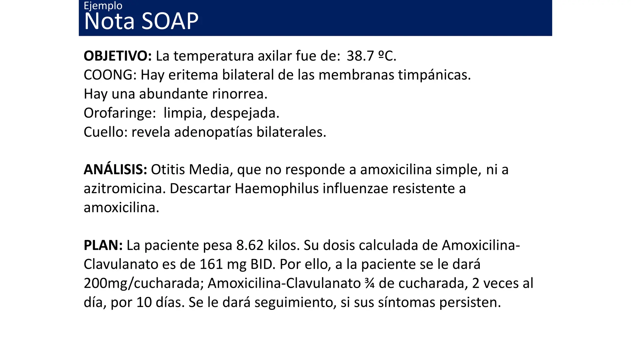 Fichas SOAP, qué es y como realizarlo (2).pptx
