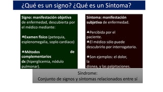 Fichas SOAP, qué es y como realizarlo (2).pptx