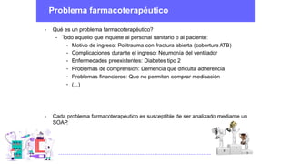 Fichas SOAP, qué es y como realizarlo (2).pptx