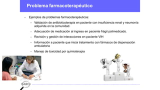 Fichas SOAP, qué es y como realizarlo (2).pptx