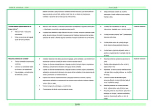 UNIDAD JUNIO - PRIMER GRADO DE PRIMARIADOC | DOCX