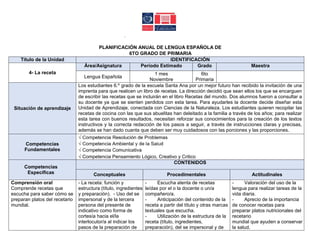 unidad la receta.docx