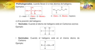 UNIDAD Nº1 HALOGENUROS DE ALQUILO.pptx