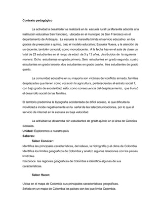unidad sociales 5°.docx
