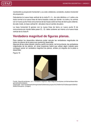 UNIDAD V_CONTENIDO_GEOMETRIA DESCRIPTIVA I (1)-1.pdf