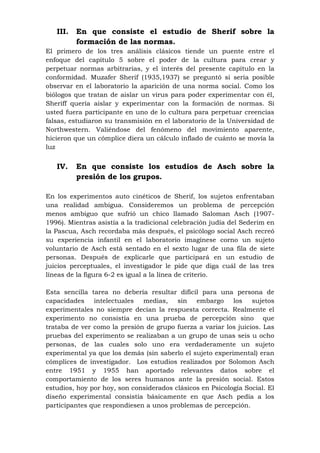 La conformidad. UNIDAD VII .pdf