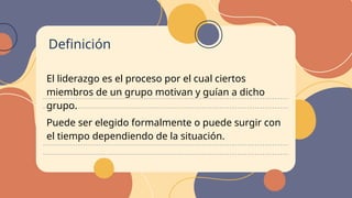 Psicología social. Interaccion e Interdependencia | PPTX