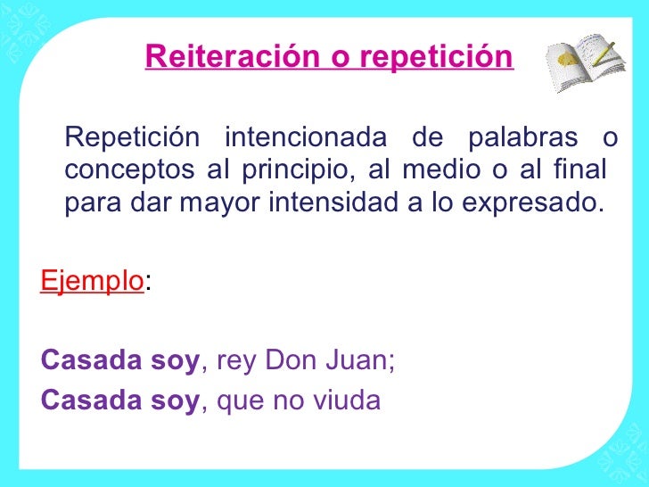 Unidad vii género lírico