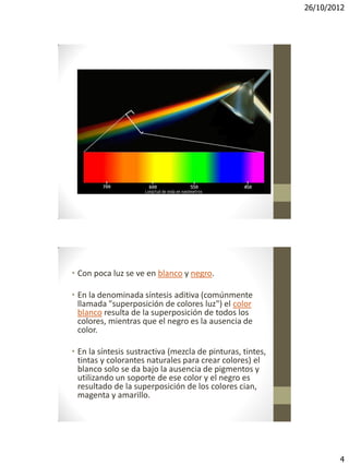 color | PDF
