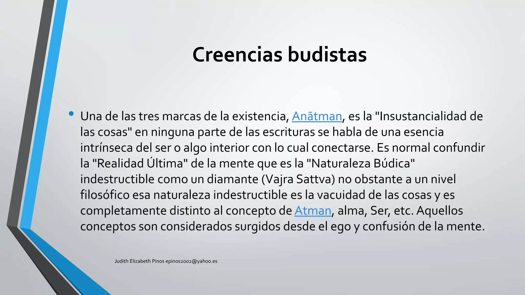 Unidad y dualidad del ser humano, antropología filosófica | PPTX