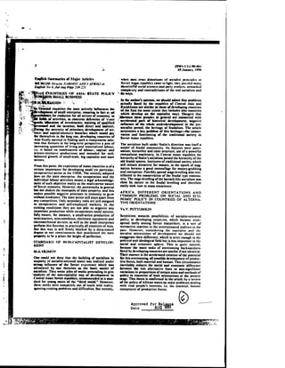 Unidentified flying objects in ancient china | PDF