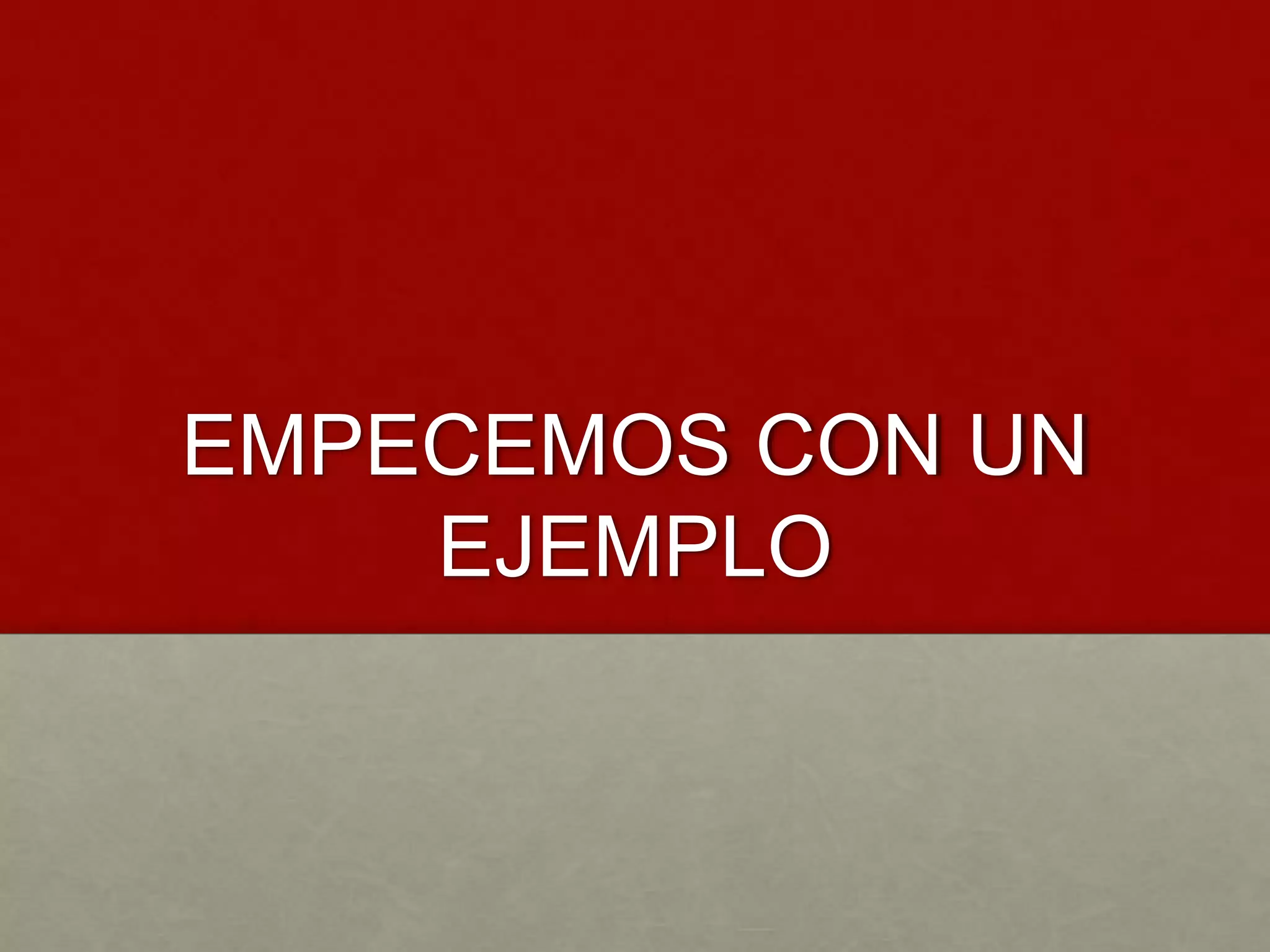 UNID IMAGEN CORPORATIVA.pptx