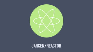 Unidirectional Data Flow in Swift | PPT