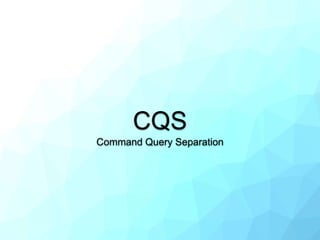 Unidirectional data flow | PPT