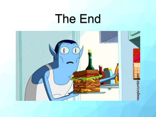 Unidirectional data flow | PPT