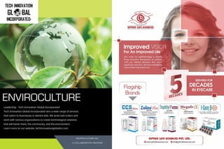 UNIDOR MAGAZINE.pdf | Business Magazine in India | business Connect ...