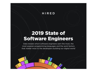 Introducción a Elixir | PPT