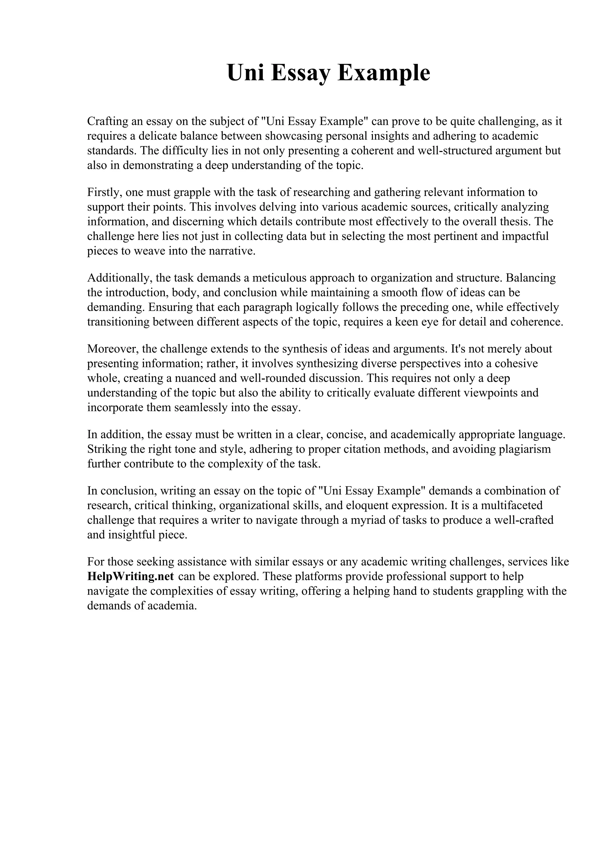 Uni Essay Example.pdf