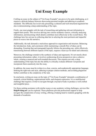 Uni Essay Example.pdf