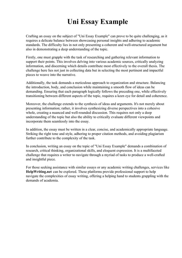 Uni Essay Example.pdf