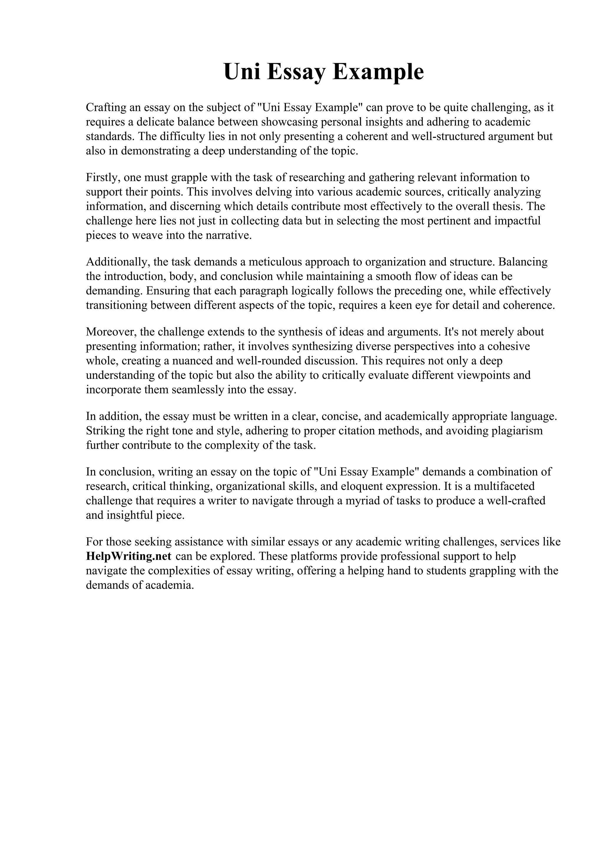 Uni Essay Example.pdf