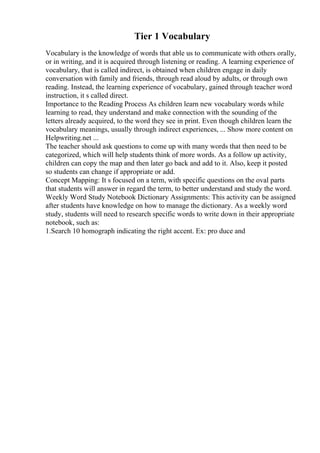 Uni Essay Example.pdf