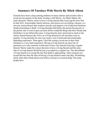 Uni Essay Example.pdf