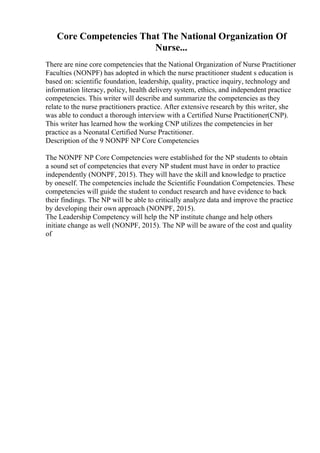 Uni Essay Example.pdf