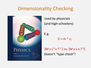 Unifi | PPTX | Programming Languages | Computing