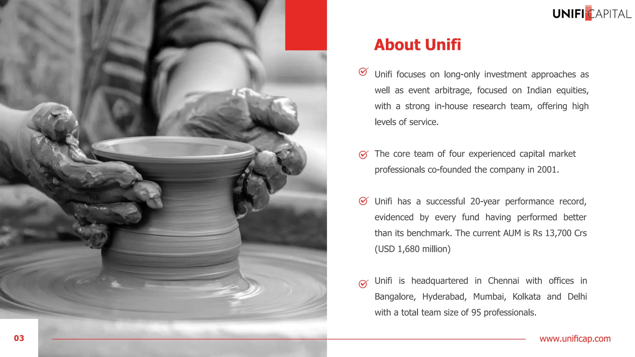 Unifi Capital-Presentation Sep 22 (1).pdf
