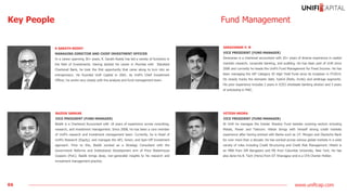 Unifi Capital-Presentation Sep 22 (1).pdf