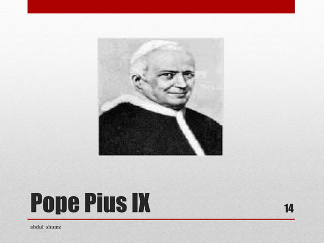 Unification of Italy, History, class 10 cbse | PDF | Europe Travel ...