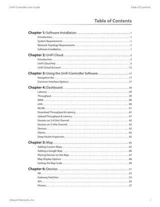UniFi_Controller_V5_UG.pdf