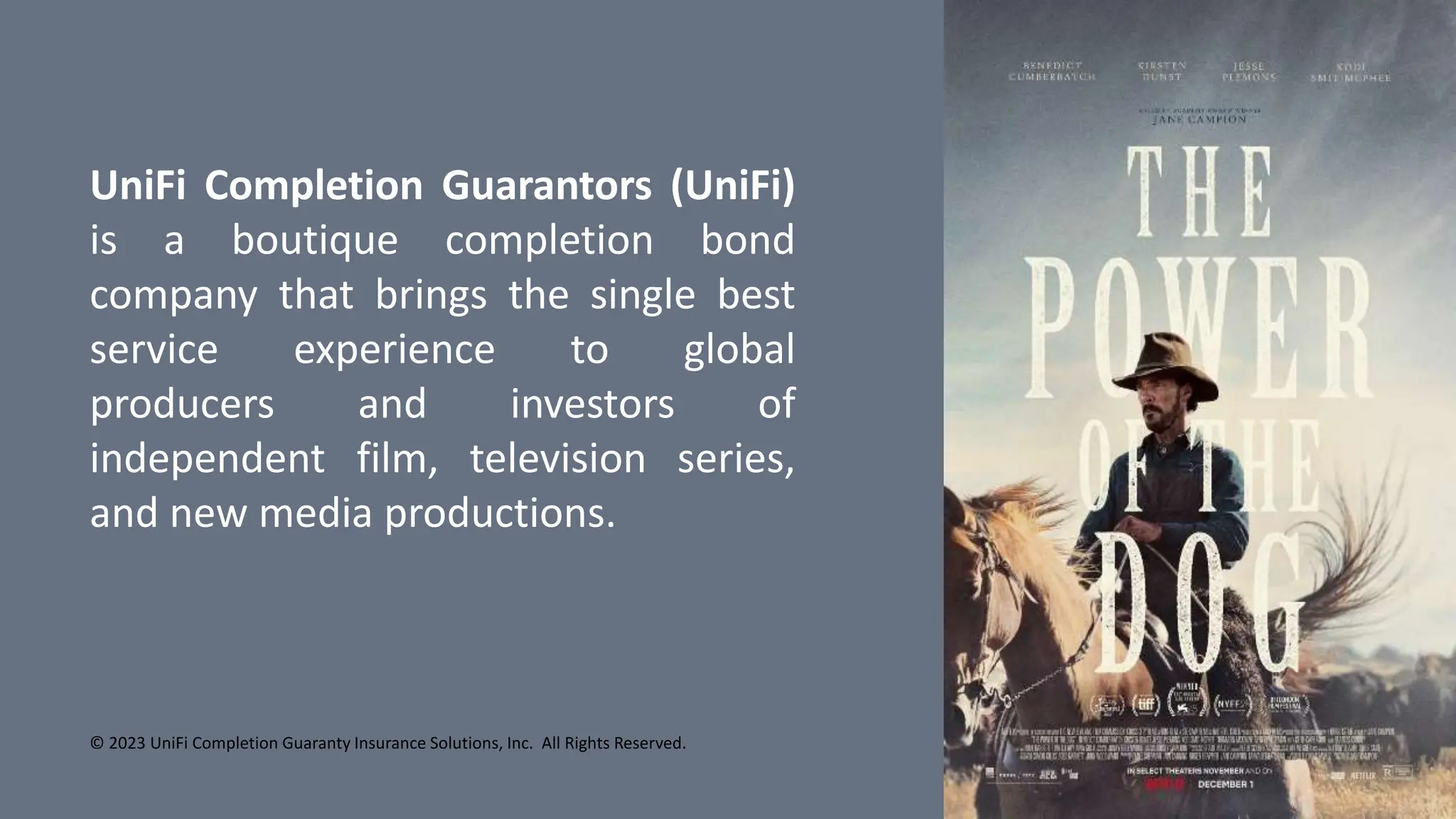 UniFi Deck July 2023.pptx