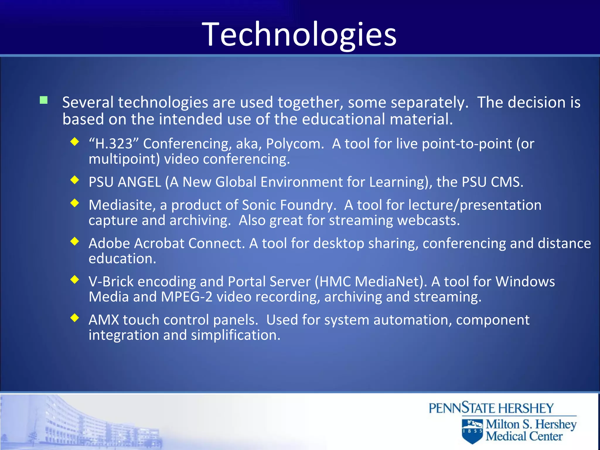 UNIFIED CAMPUS TEAMS RETREAT | PDF | Web Conferencing | Computer ...