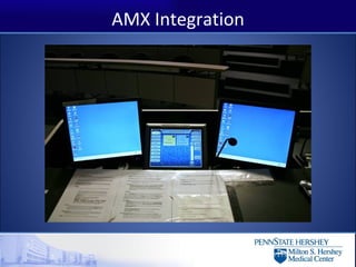 UNIFIED CAMPUS TEAMS RETREAT | PDF | Web Conferencing | Computer ...