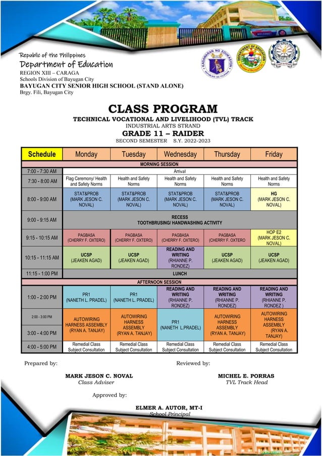 Unified-Class-Program-Template-SY-2022-2023.docx