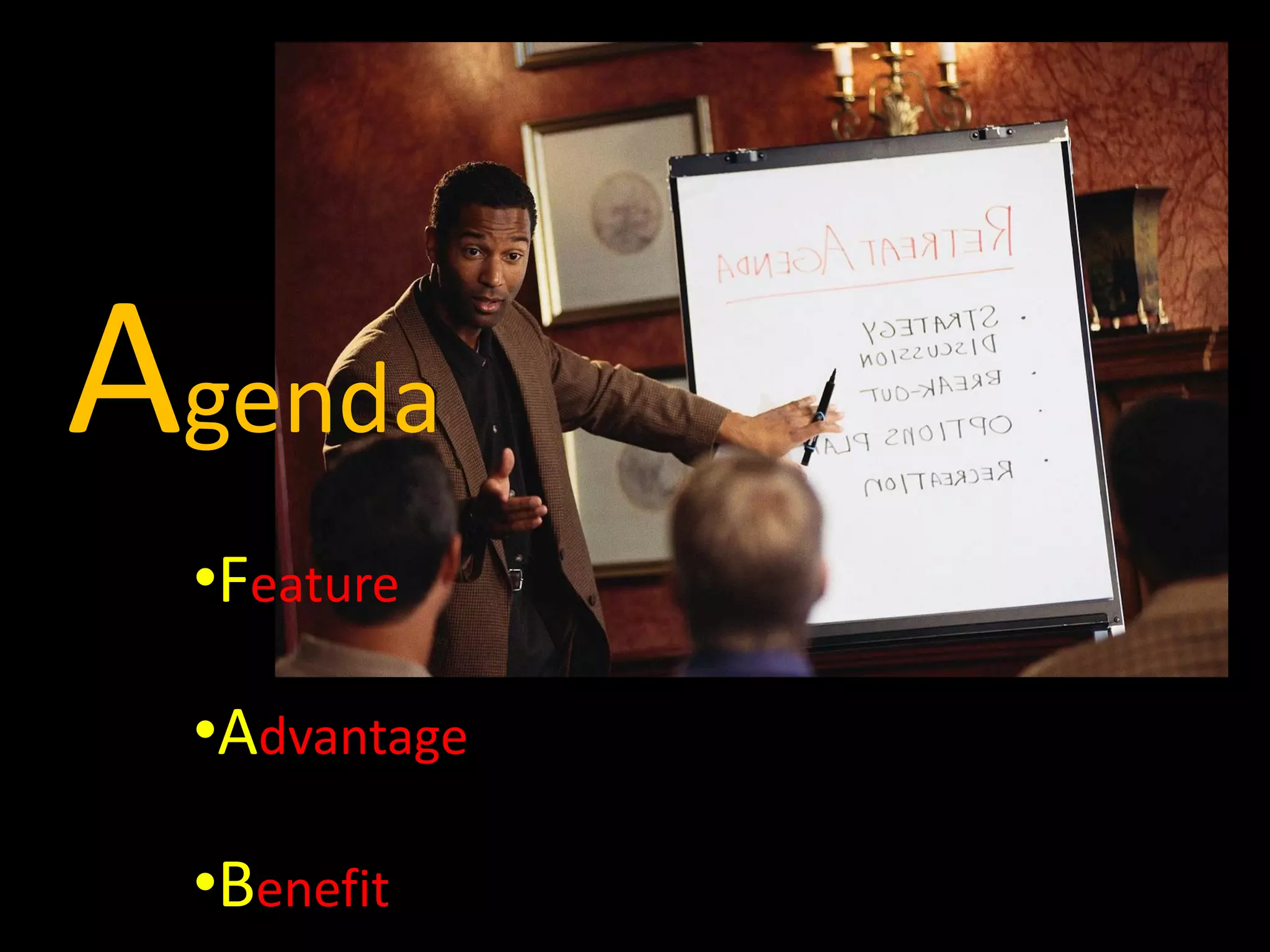 Unified Communication Systems - Tech Scouting - SPJCM | PPT