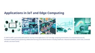 Unified-Framework-for-Enhancing-Federated-Learning-Security-and-Robustness.pptx