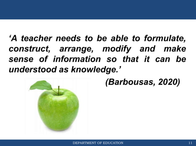 Unified-Template-for-INSET.pptx | Free Download