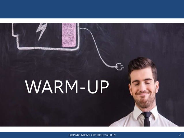 Unified-Template-for-INSET.pptx