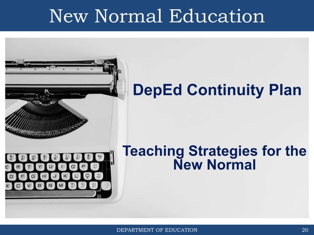 Unified-Template-for-INSET.pptx | Free Download