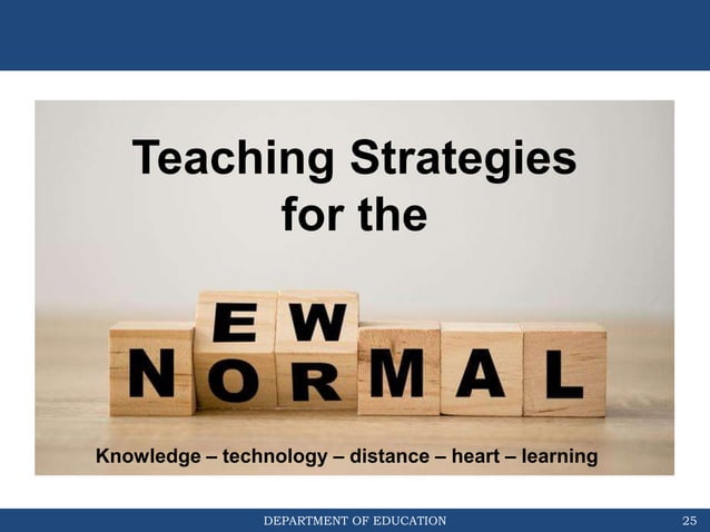 Unified-Template-for-INSET.pptx | Free Download