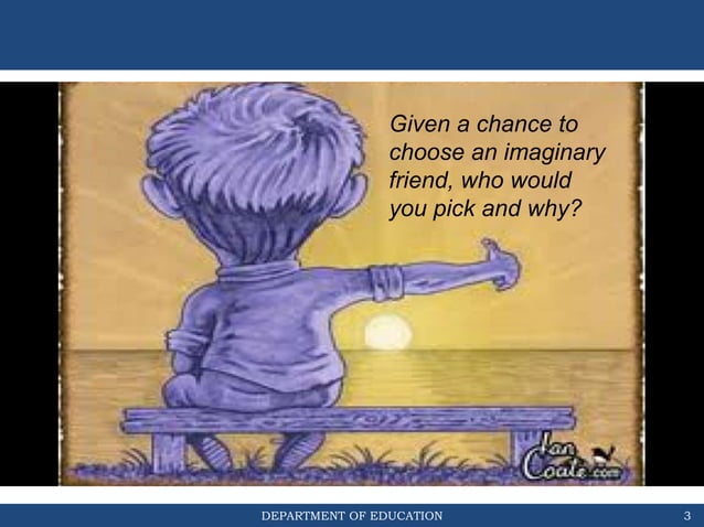 Unified-Template-for-INSET.pptx